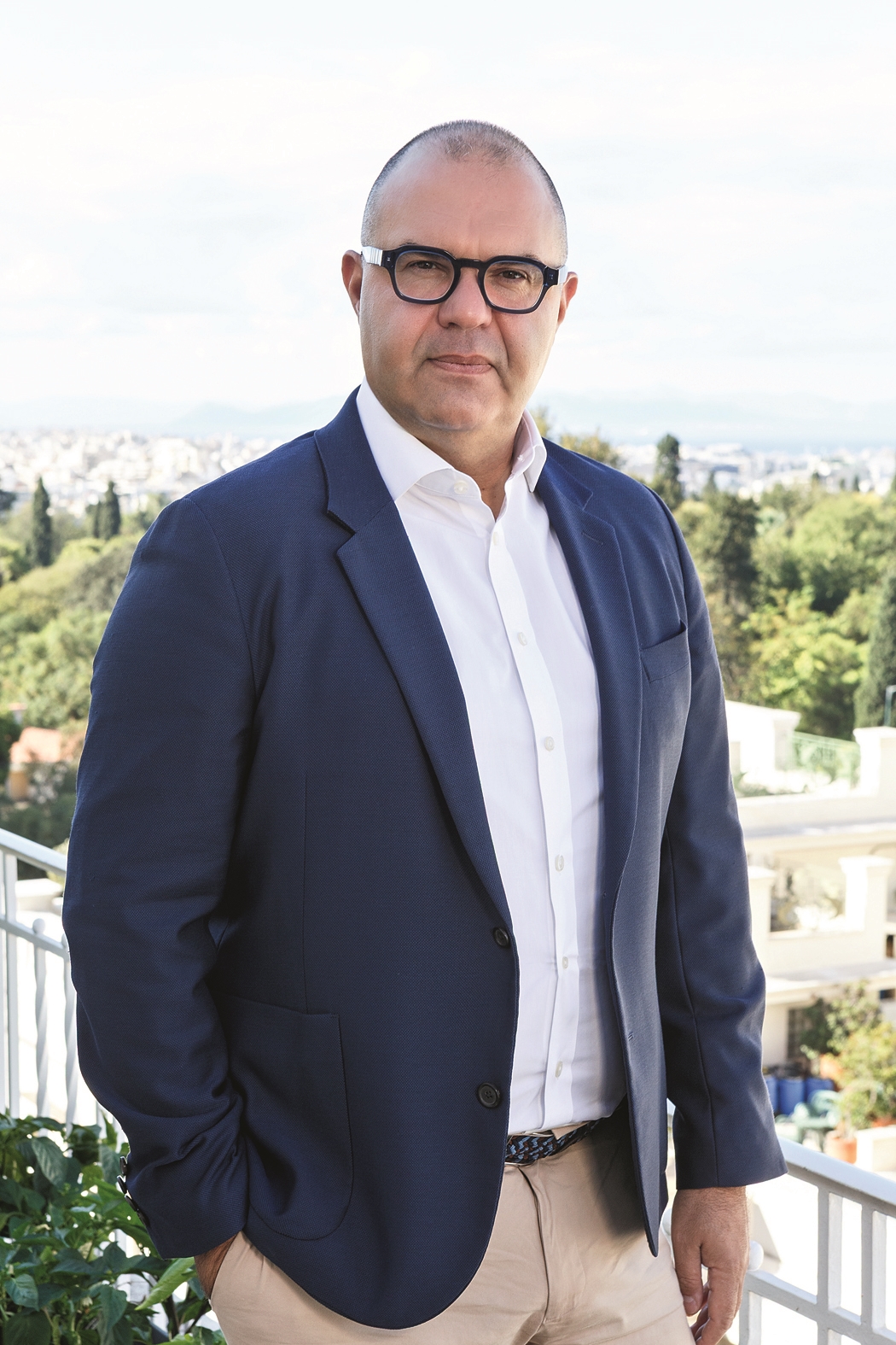 Machas & Partners Law Firm - Αγορά ακινήτων: Οι ξένοι θεσμικοί ...