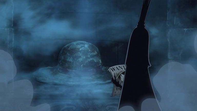 Who Is Joy Boy In ‘One Piece,’ And What Do We Know About His ...