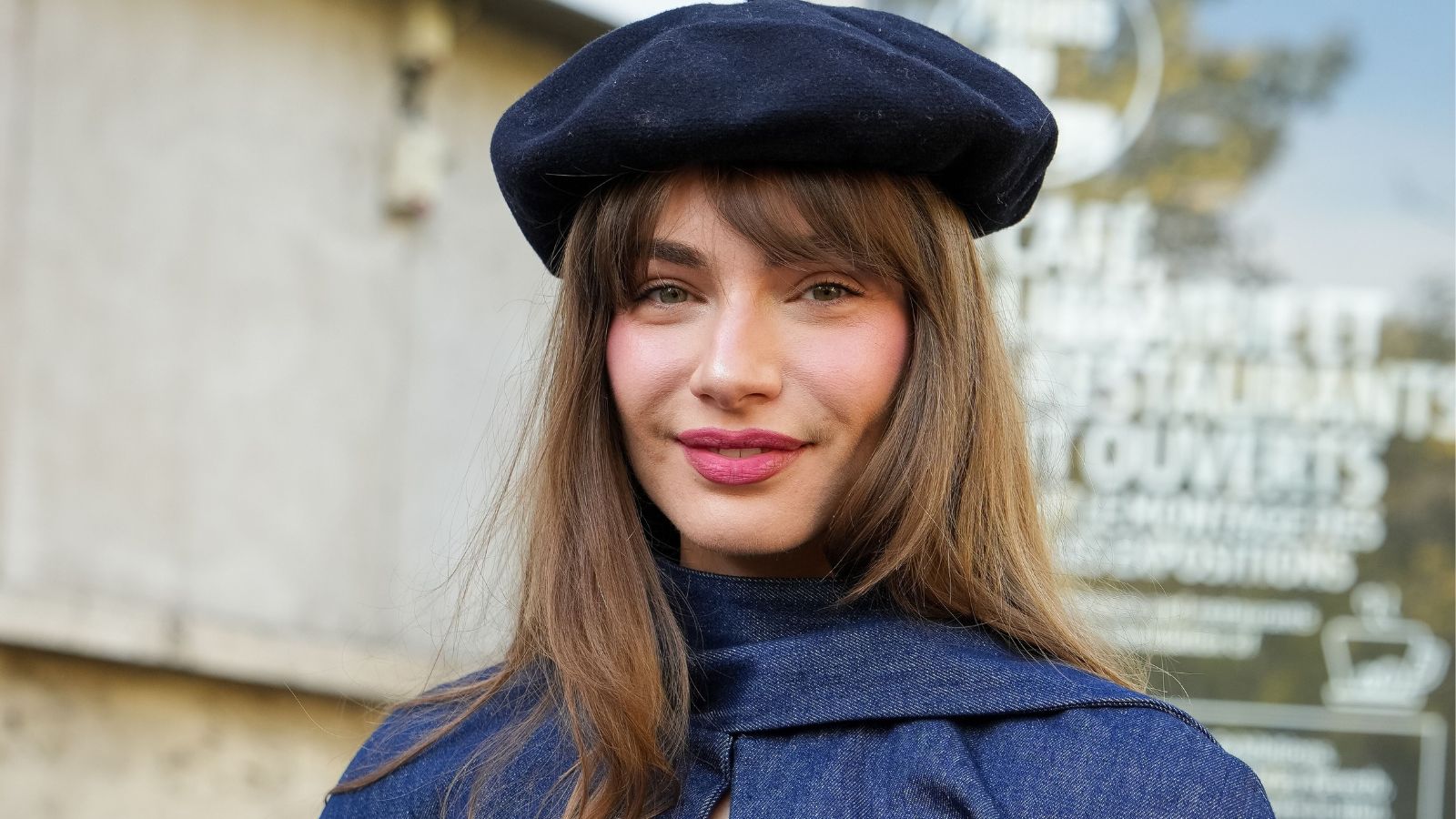 “Quel parfum porter cet hiver ?” : ces 5 nouveautés irrésistibles attirent déjà tous les compliments