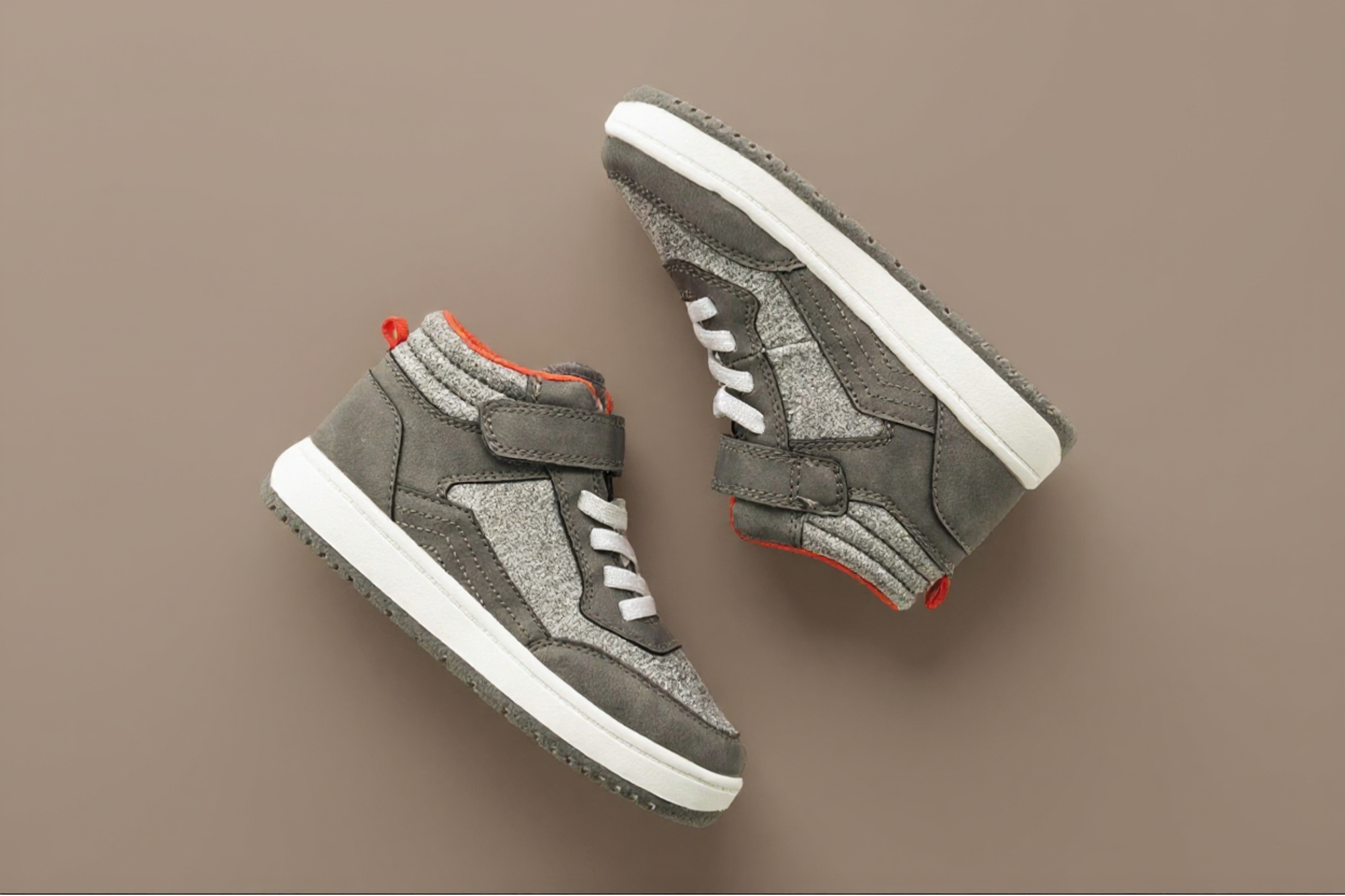 Indian Homegrown Sneaker Brands Find Their Footing in a Global Market