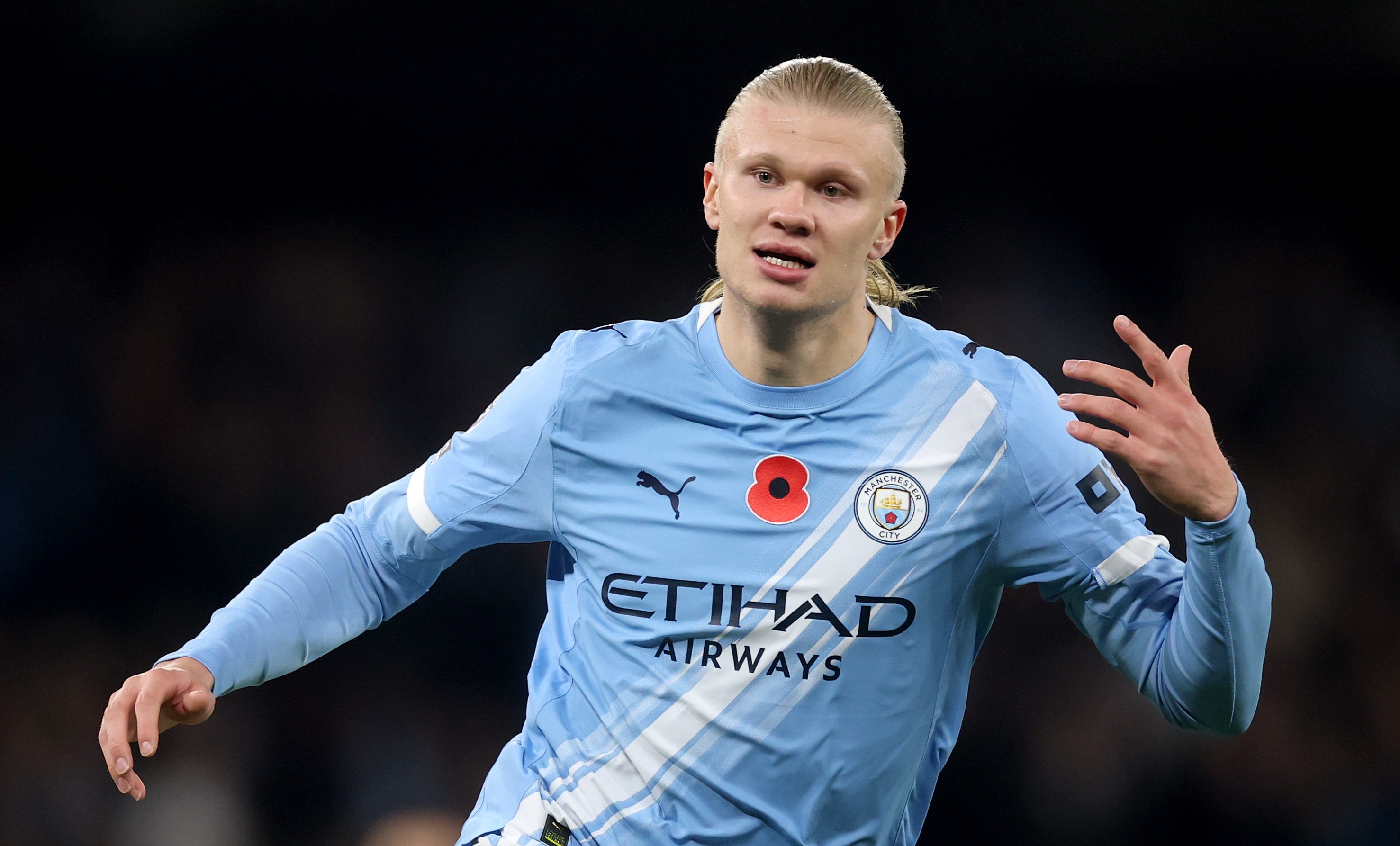 UEFA Champions League games today: How to watch Wednesday's matches ...