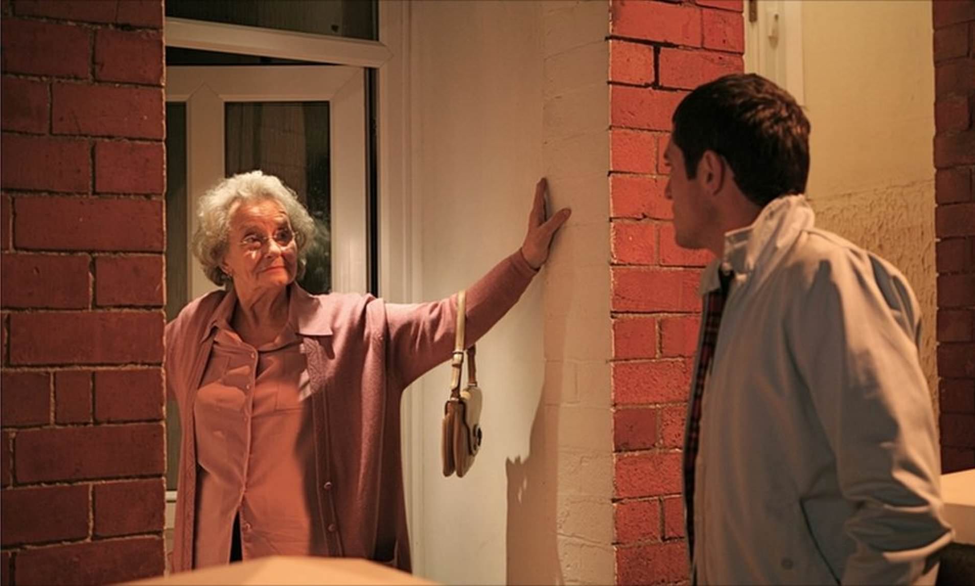 How you can now stay in Doris' iconic house from Gavin and Stacey
