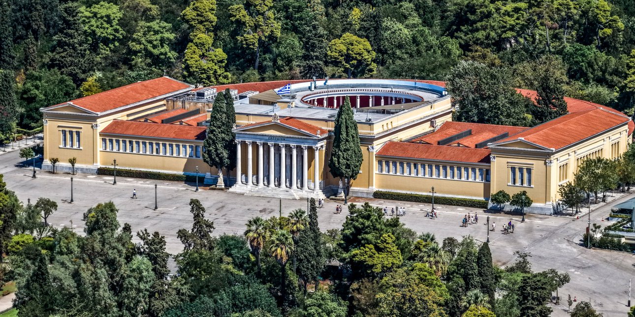 Εταιρείες κολοσσοί, Αμερικανοί και Ευρωπαίοι υπουργοί κάνουν απόβαση ...
