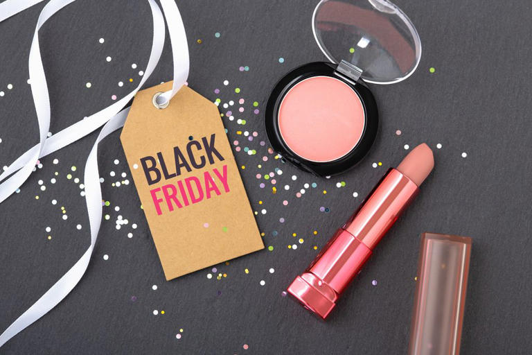 Black Friday 2025: Everything you need to know