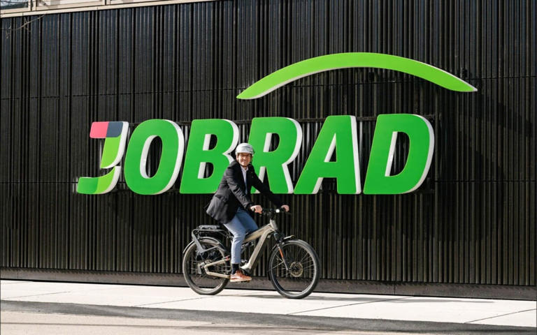 La crise du cycle se poursuit : 170 emplois supprimés chez cet acteur ...