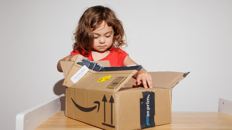 How To Share Your Amazon Prime Membership (And Why You Should)