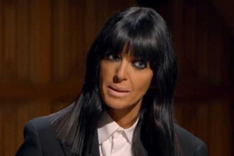 Top 2025 Halloween looks revealed with Wednesday Addams and Claudia ...