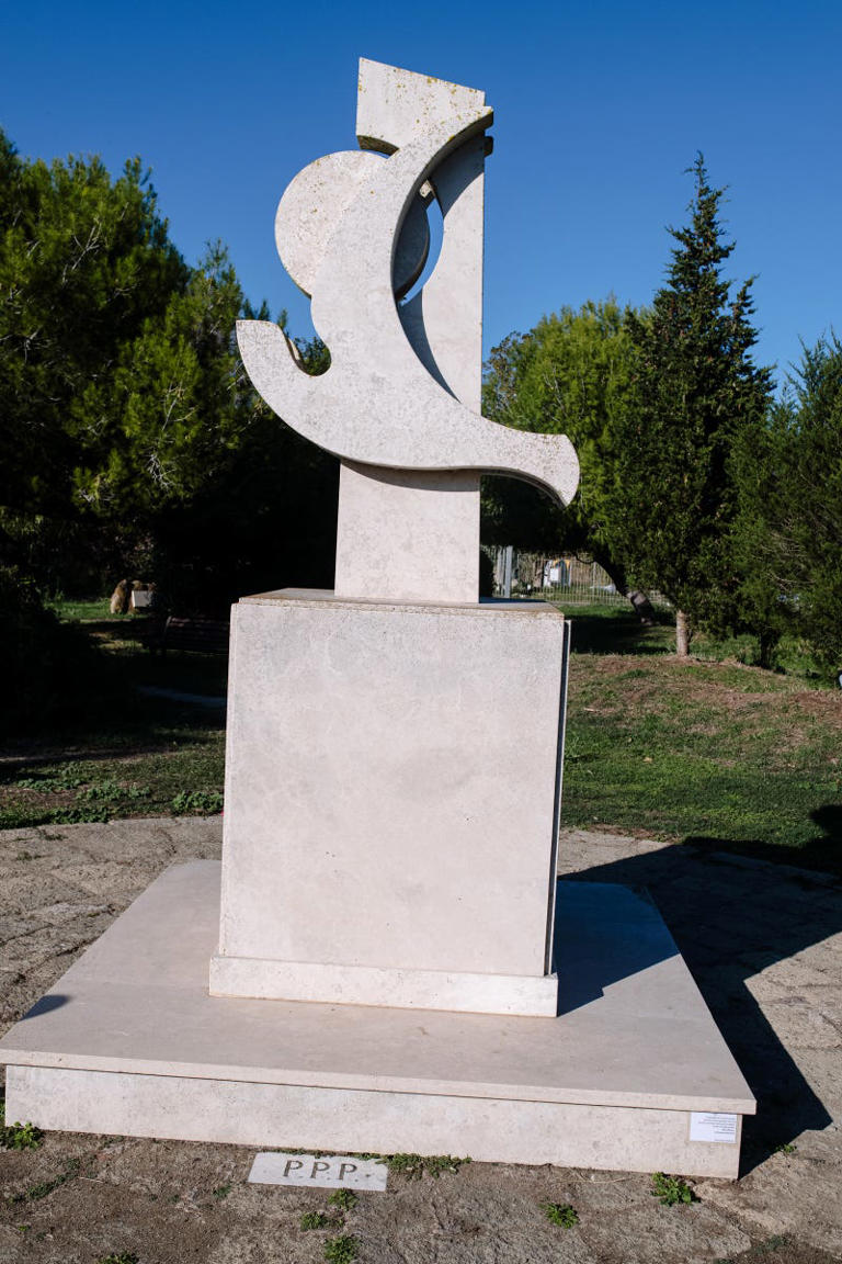 Olivia Laing racconta il suo nuovo libro: Specchio d’argento