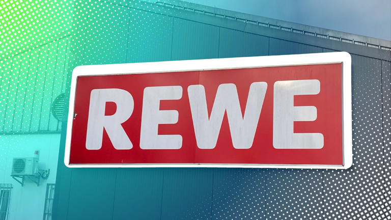 Rewe warnt alle Kunden: Wer diese TK-Pizza gekauft hat, muss sofort handeln