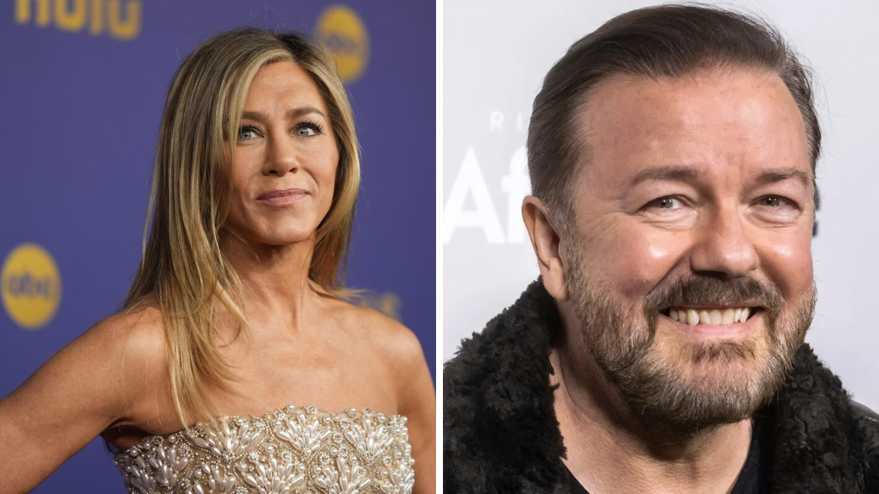 30 Well-Known Celebrities Without Kids