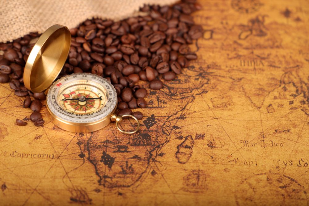 10 Common Medications to Avoid With Coffee, No Matter What