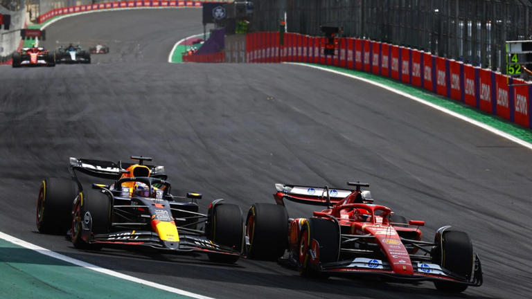 Heineken e Formula 1 offrono un'esperienza unica ai fan