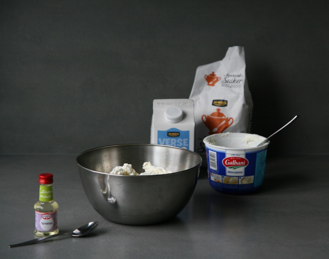 9 Easy Methods to Cook Mug Cakes Evenly Every Time