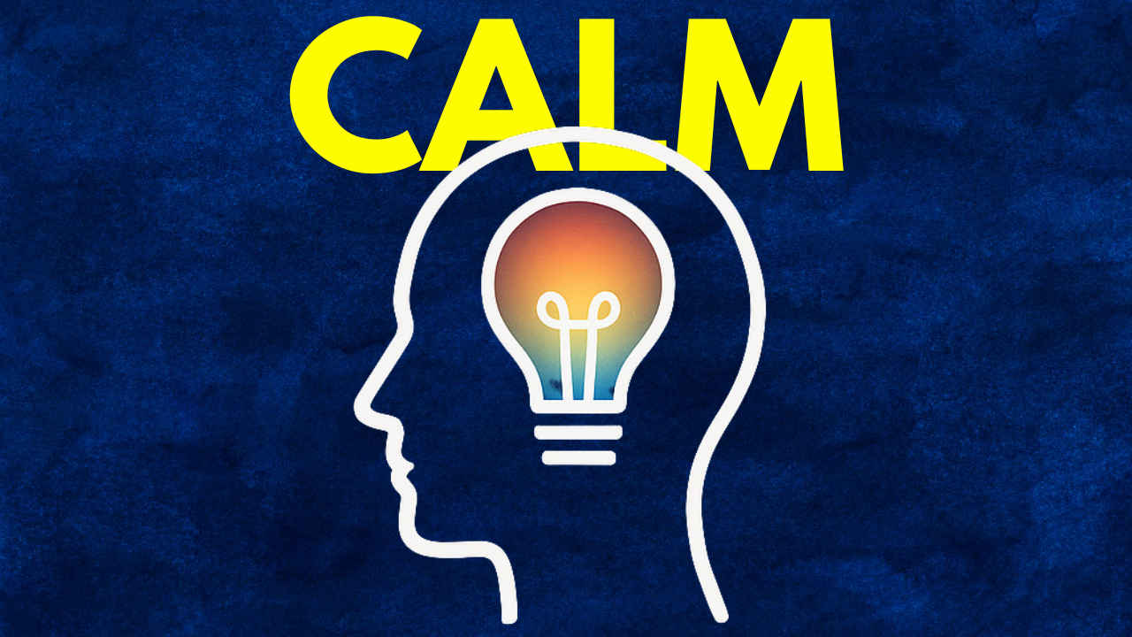 CALM: The model that thinks in ideas, not tokens