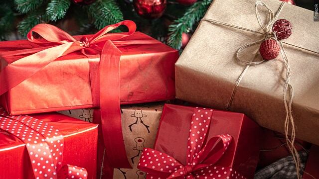 Elizabethtown sixth-grader uses school project to collect toys for ...