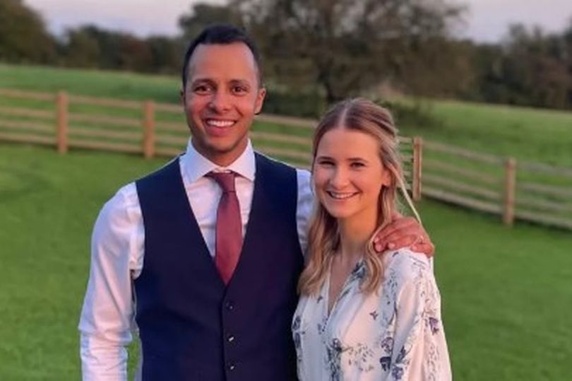 The Repair Shop’s Will Kirk addresses 'never ending' issue with wife ...