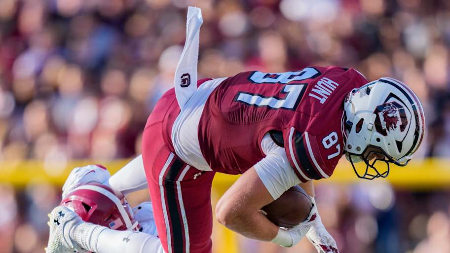 Alabama Football with a fair Playoff ranking and computer model ...