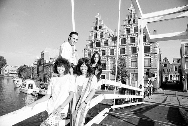 Can you guess the 1978 song from just one lyric?