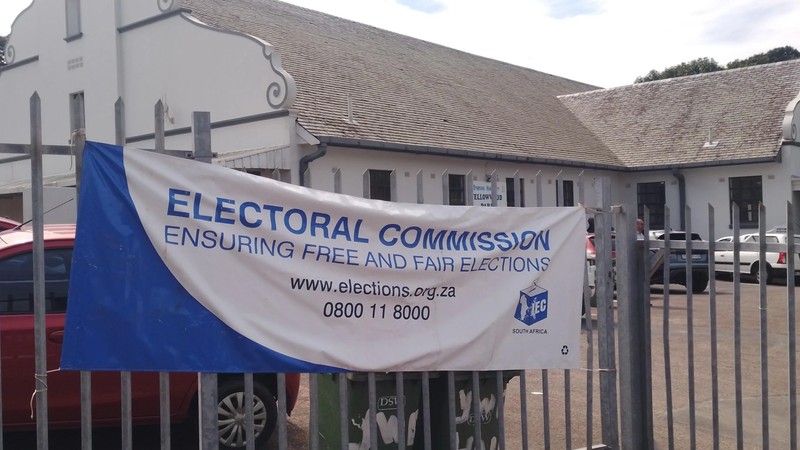 Six things to know about 2026 Local Government Elections