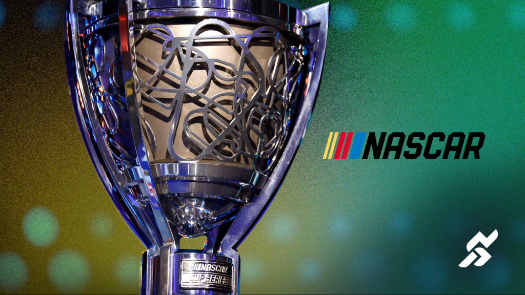 23XI, Front Row Land Pretrial Win in Antitrust Case vs. NASCAR