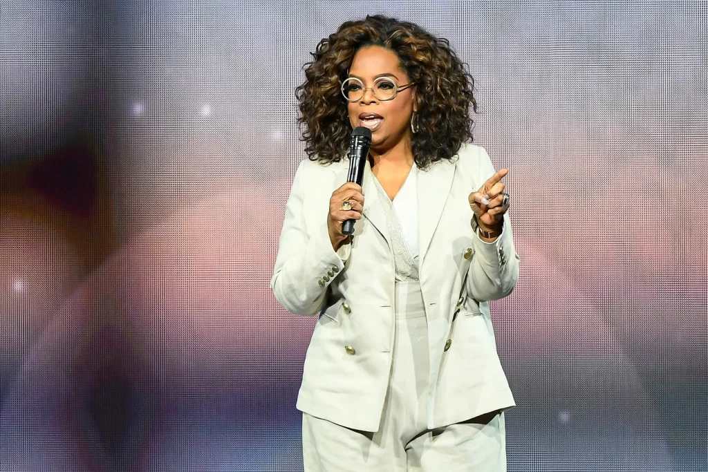 30 Well-Known Celebrities Without Kids