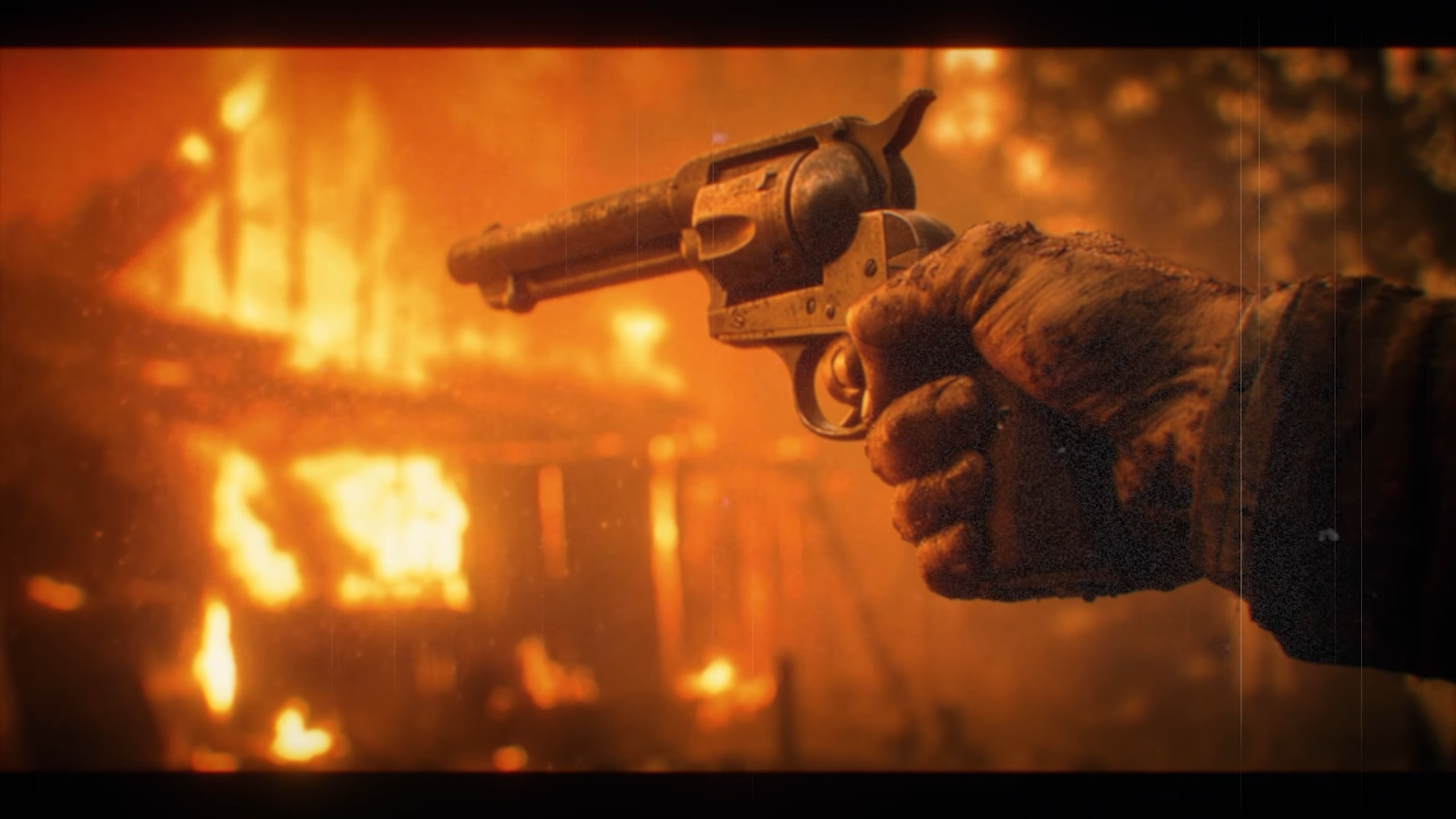 A Missing Diary, a Mummified Body, and a Presidential Cover-Up