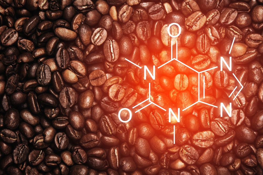 10 Common Medications to Avoid With Coffee, No Matter What