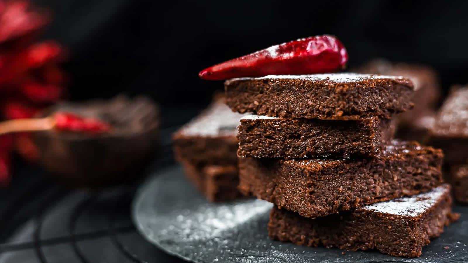 25 low-carb chocolate recipes for chocolate lovers cutting carbs