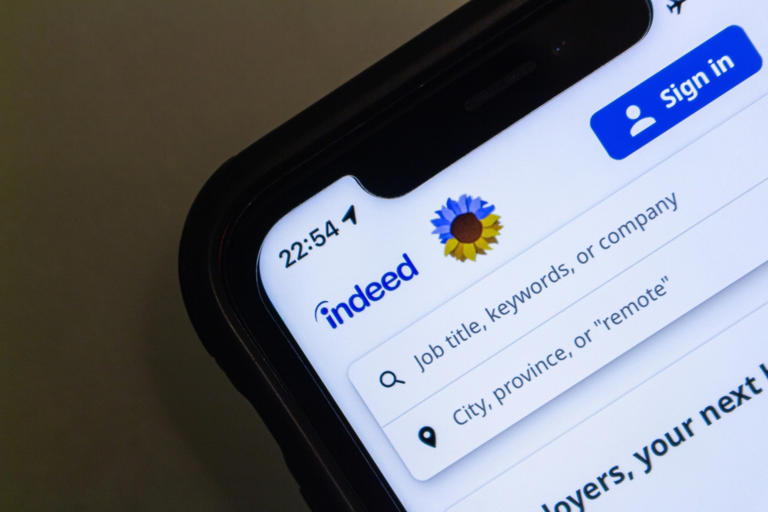 New data shows gruesome reality of the tech world after Covid-19