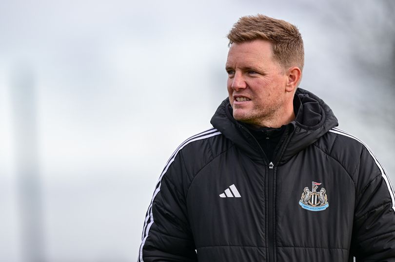 Roy Keane takes swipe at Michael Carrick's wife reigniting decade-long feud