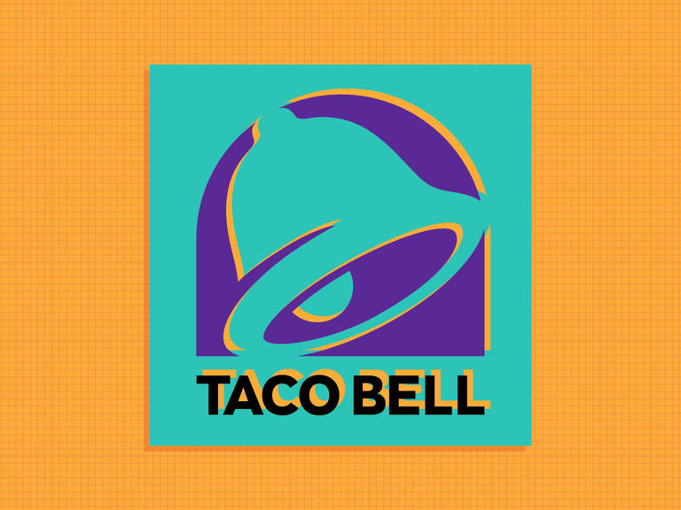 Taco Bell has a new, limited-edition collab that we never saw coming
