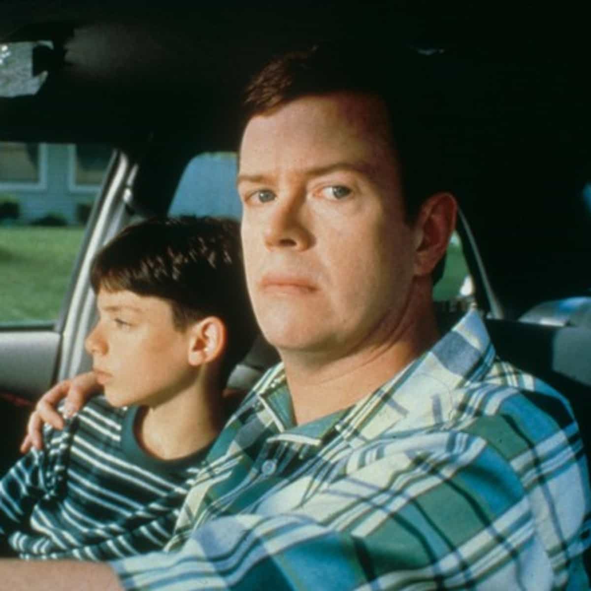 The most controversial movies of all time