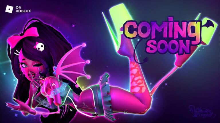 Axo’s RNG codes – December 2025