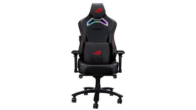 Best gaming chair deals for December 2025