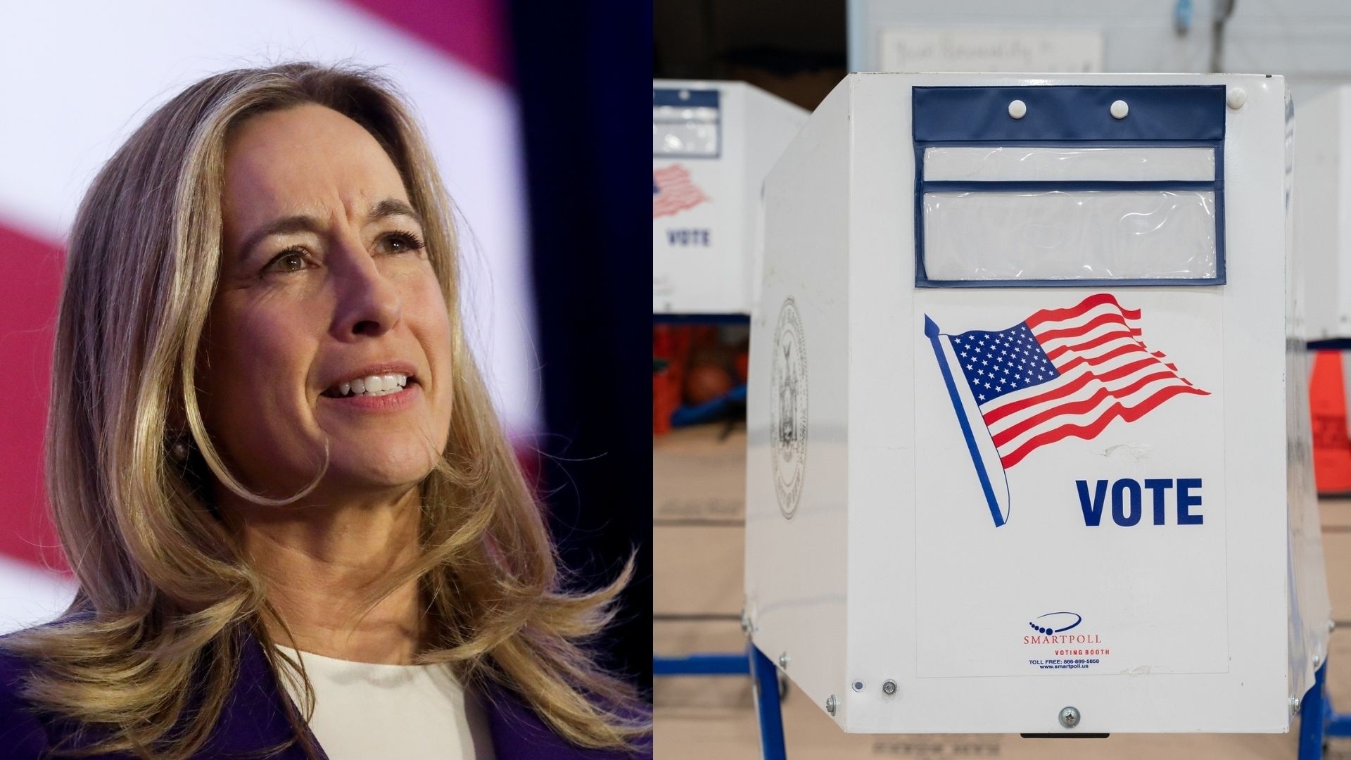 'A massive shift back': Latino voters overwhelmingly broke for Sherrill ...