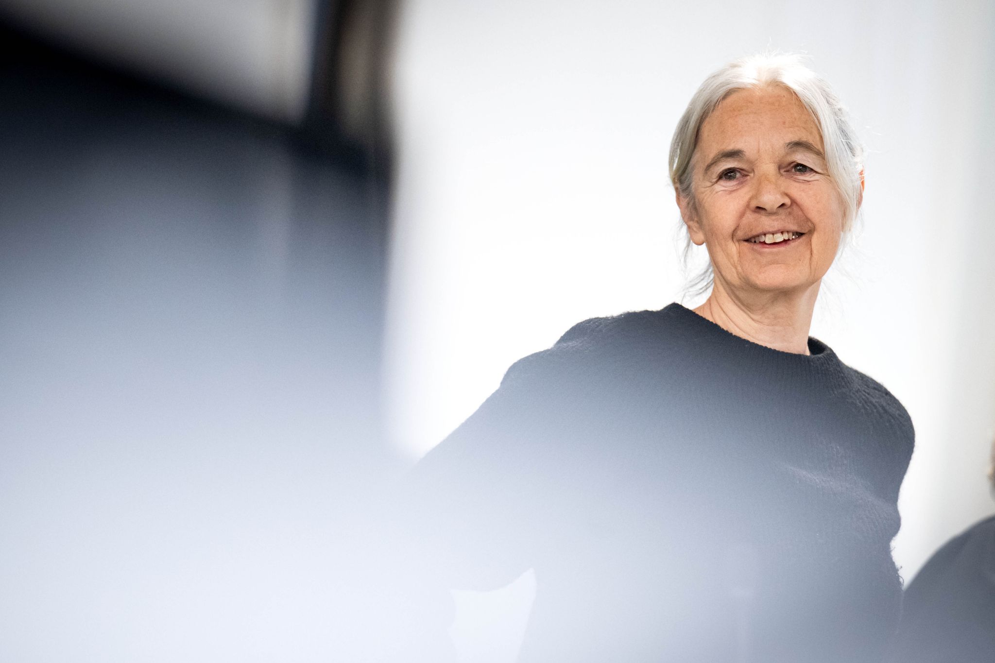 Prozess gegen Klette – Überfall in Leverkusen im Fokus