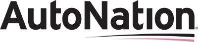AutoNation Honors America's Heroes with Exclusive Veteran's Day Service ...
