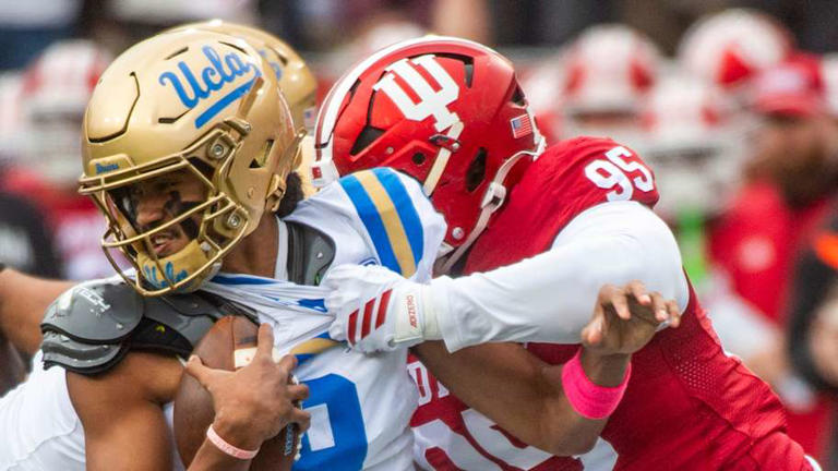 "Não há nada assim": Putin anuncia teste com uma das suas armas ...