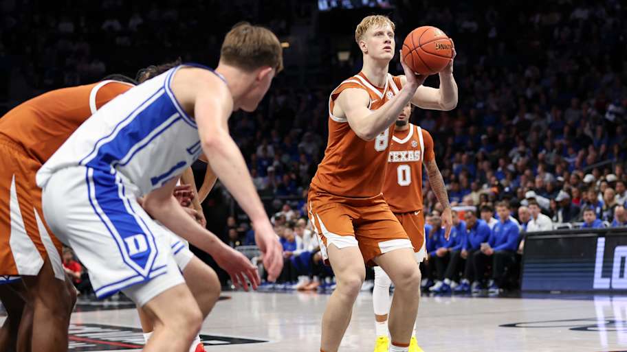 The Good, the Bad and the Ugly From the Texas Longhorns' Loss to Duke