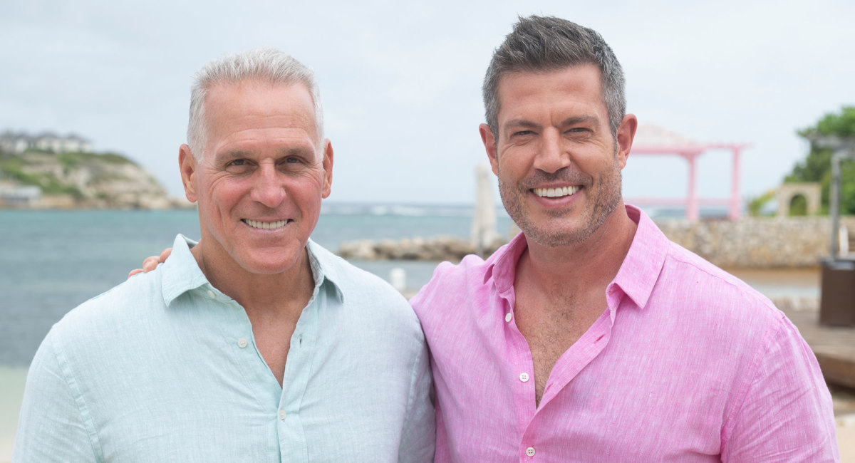 ‘Golden Bachelor’ Season 3: Everything We Know So Far