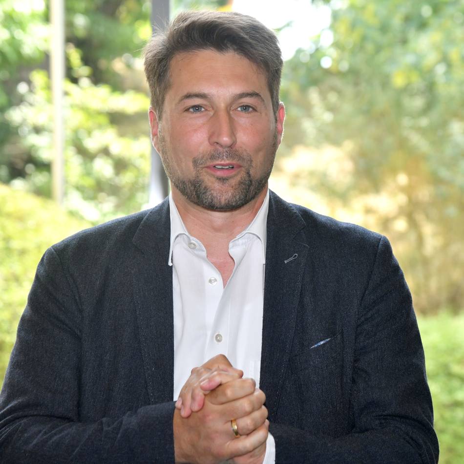 Beleidigung im Stadtrat: OB Conradt muss Fraktionschef zur Ordnung rufen