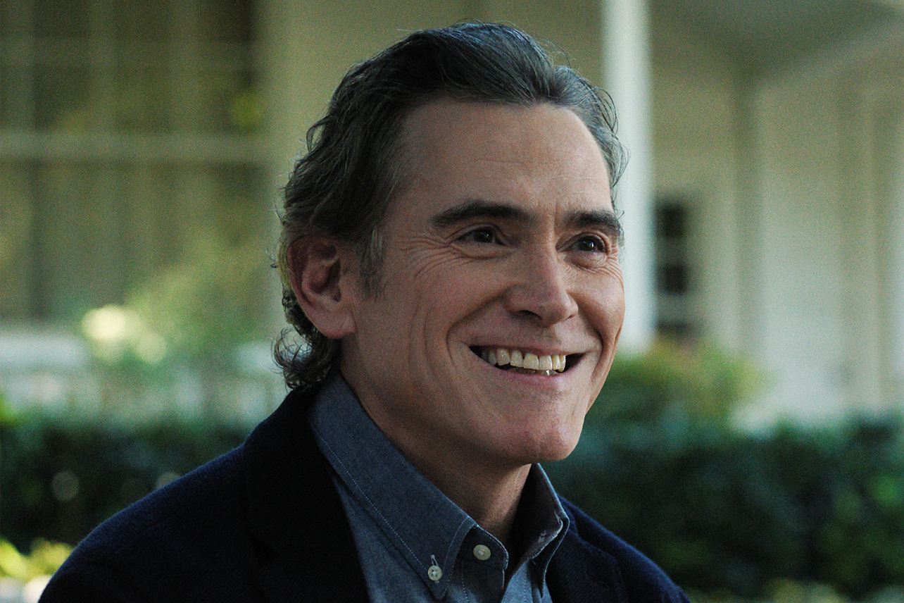 ‘The Morning Show’ Season 4, Episode 8: Billy Crudup Breaks Down ...