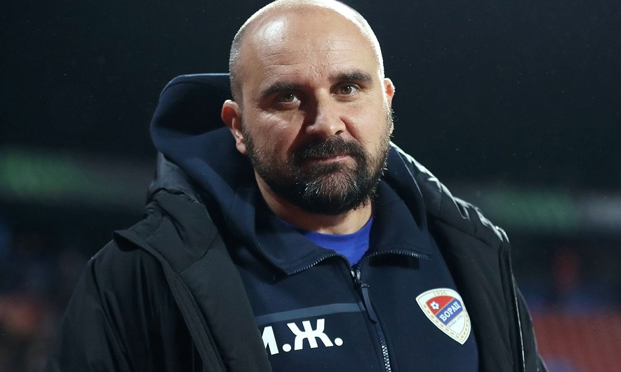 «Μου έδινε οδηγίες και είπε ''Δεν νιώθω καλά'' - Είχε παραπονεθεί για ...
