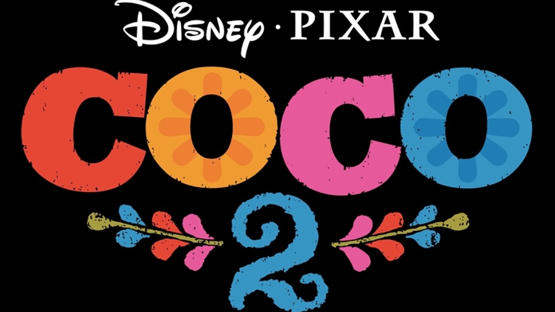 Coco 2: a few must-know details revealed by Pixar
