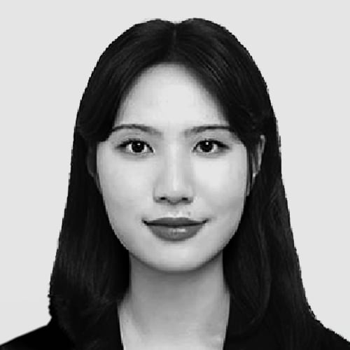 Veteran's truth in distorted 4·3 history