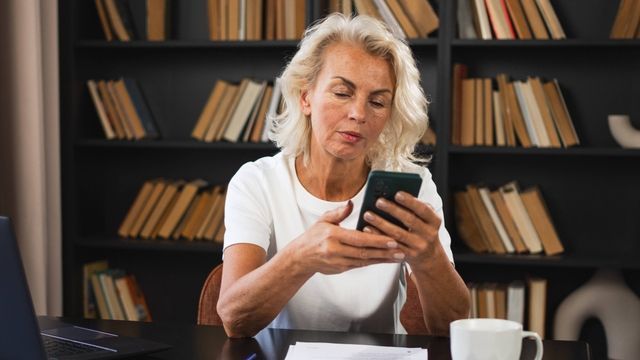 Rentenlücke wächst: Deutsche unterschätzen Ruhestand um ein Jahrzehnt