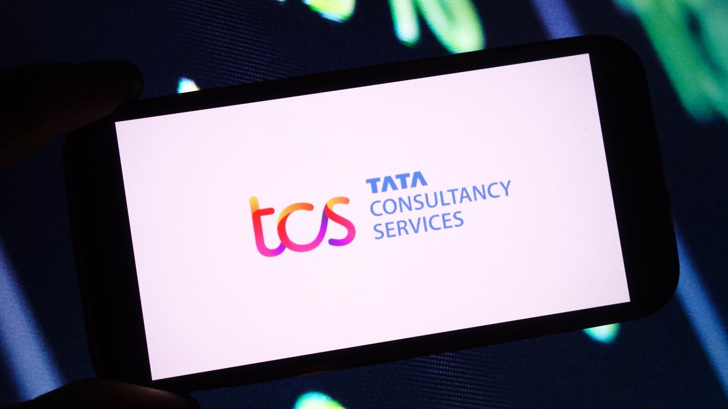 UK’s Morrisons expands alliance with TCS for digital transformation