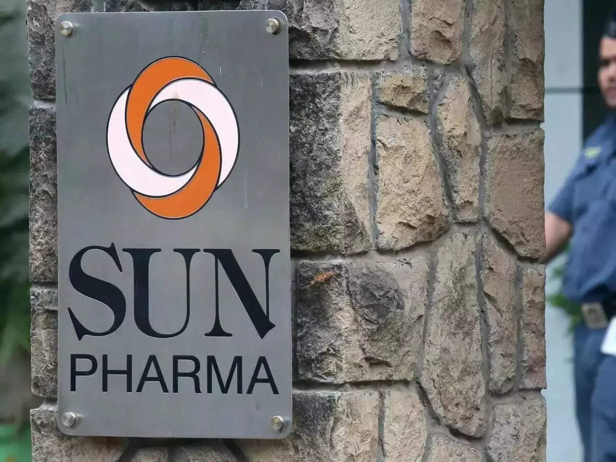 Open to enhance manufacturing footprint in US: Sun Pharma