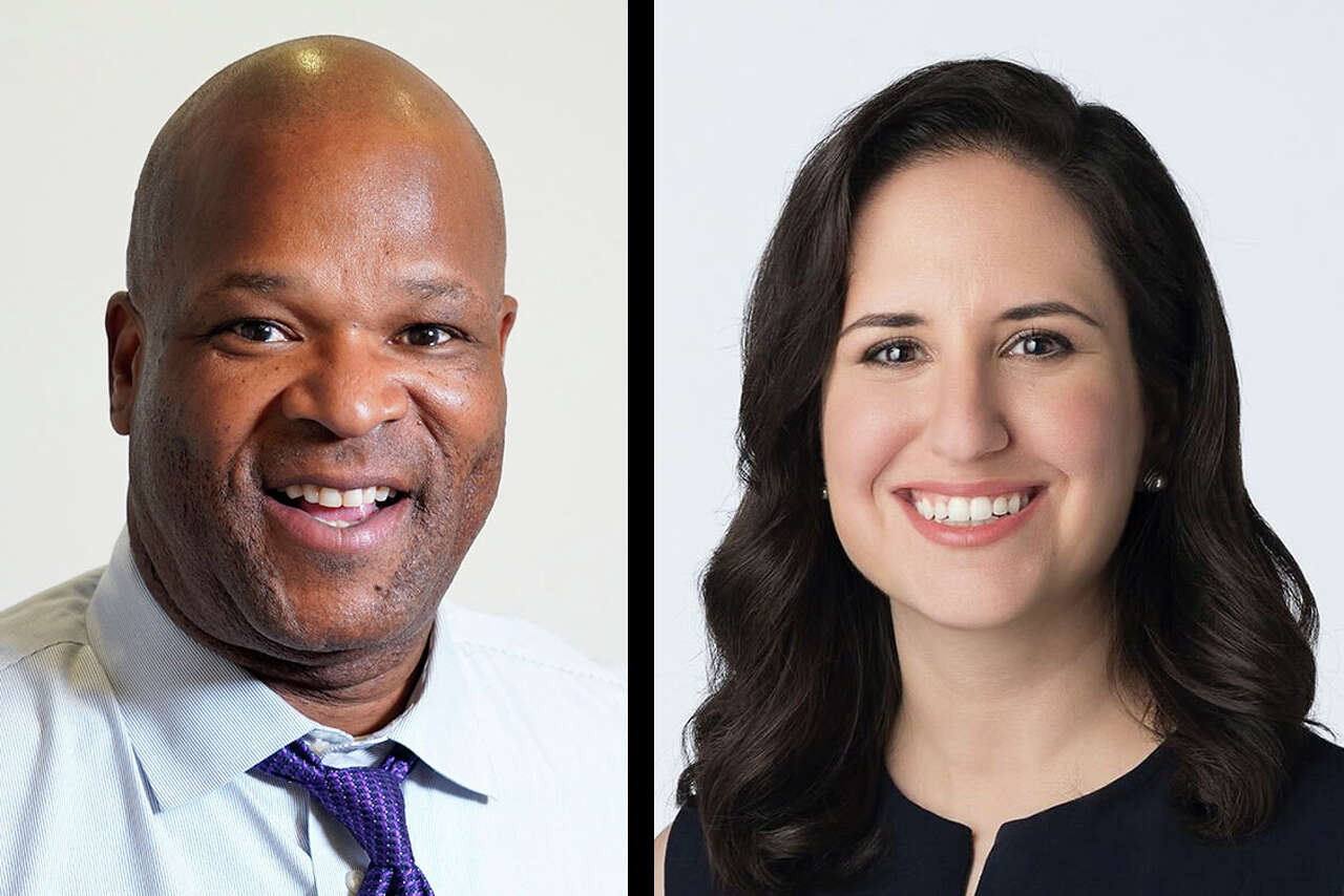 Houston attorney and former council member face off in special election