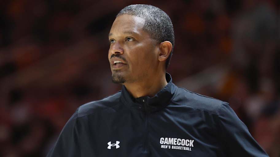 South Carolina Gamecocks Earn Impressive First Win vs North Carolina A&T